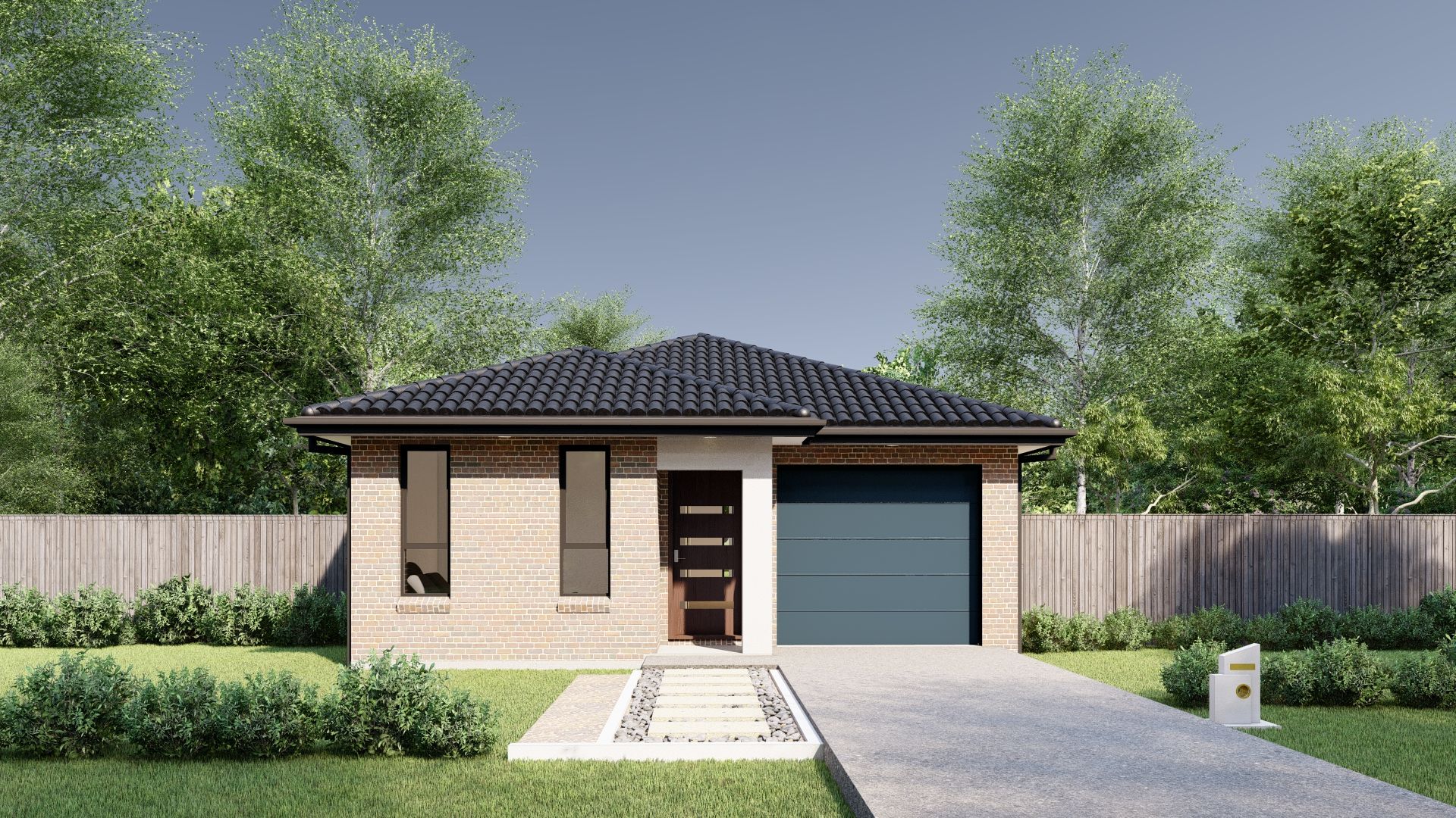 MarkQ Homes | View Property