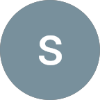 Luxury Custom Home Builders in Australia | MarkQ Homes