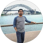 Luxury Custom Home Builders in Australia | MarkQ Homes