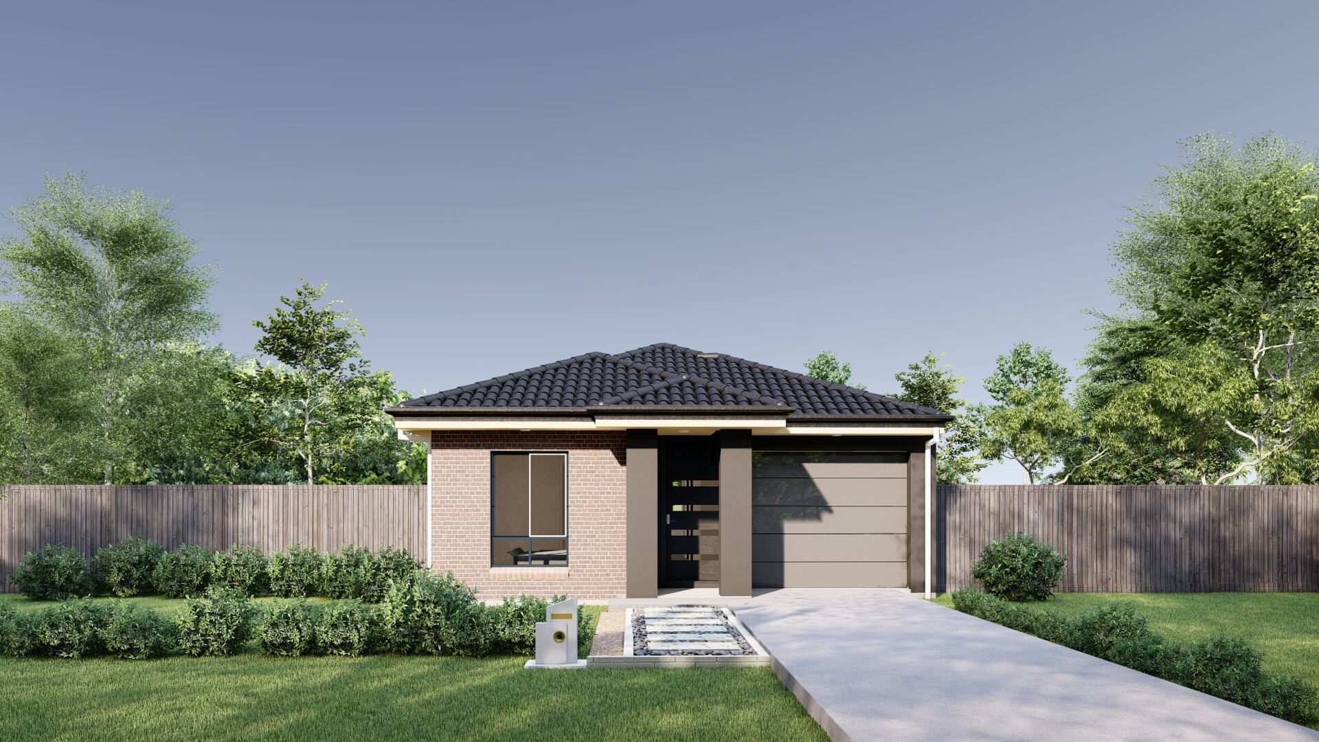 MarkQ Homes | View Property