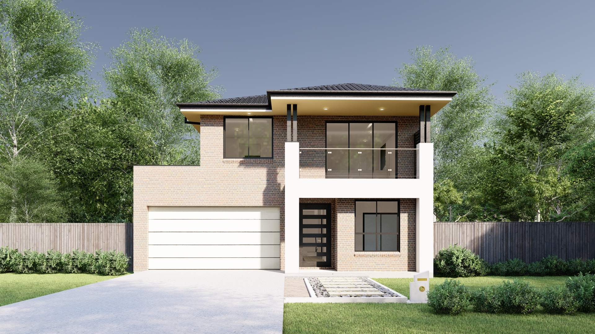 MarkQ Homes | View Property