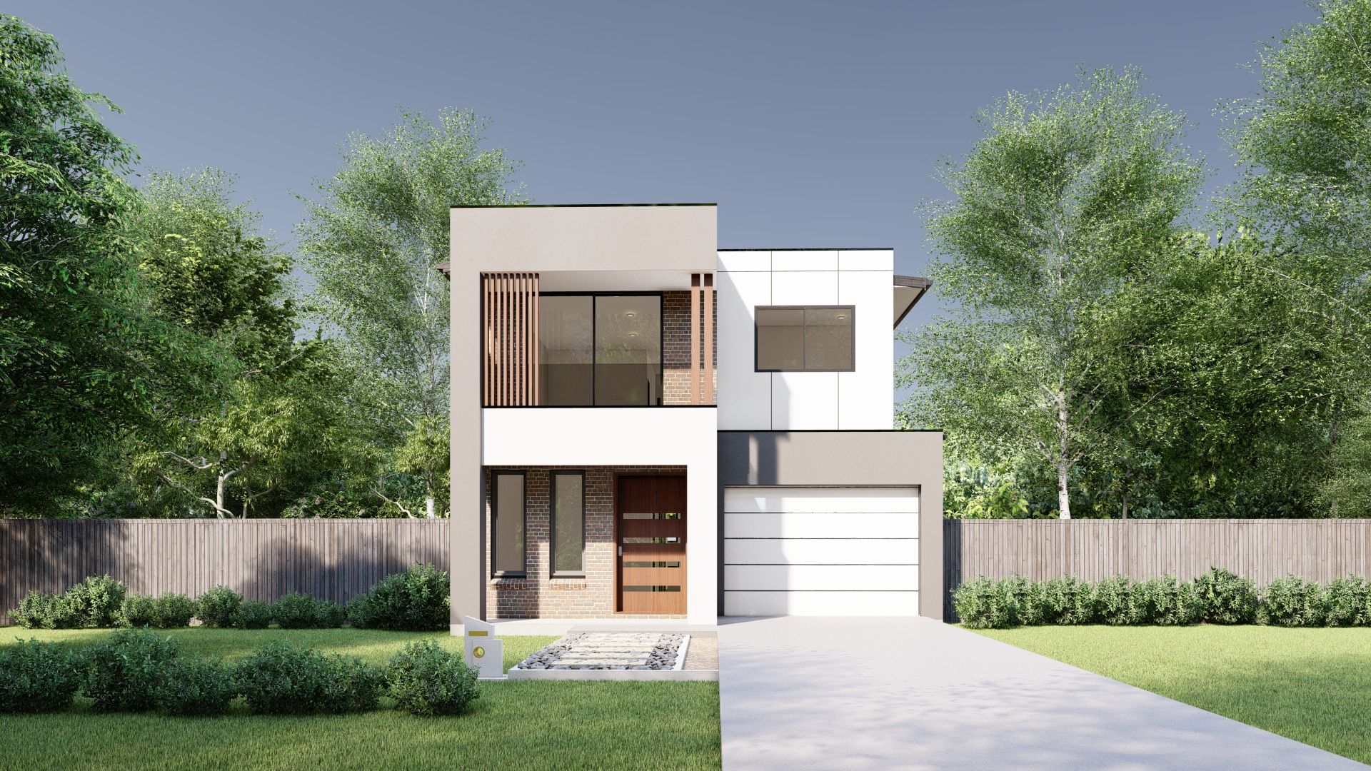 MarkQ Homes | View Property