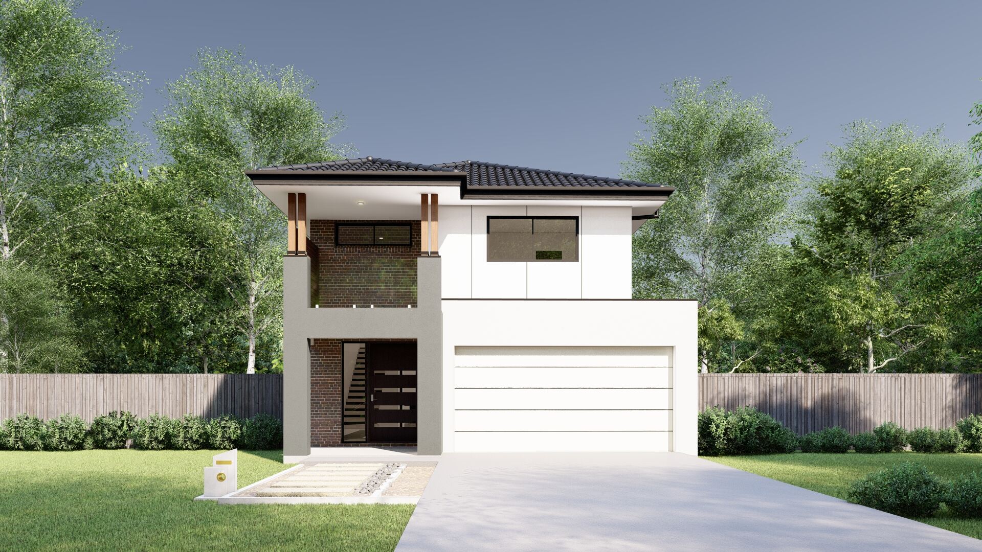 MarkQ Homes | View Property